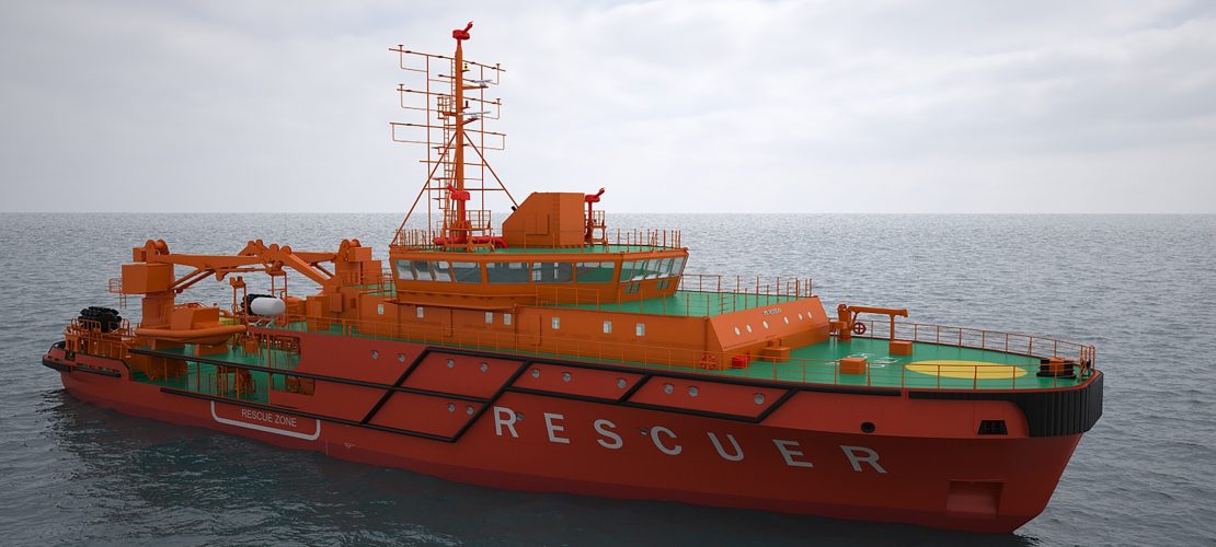 Разработка CЭД на MPSV-07 — Силовые электротехнические системы — АО ...